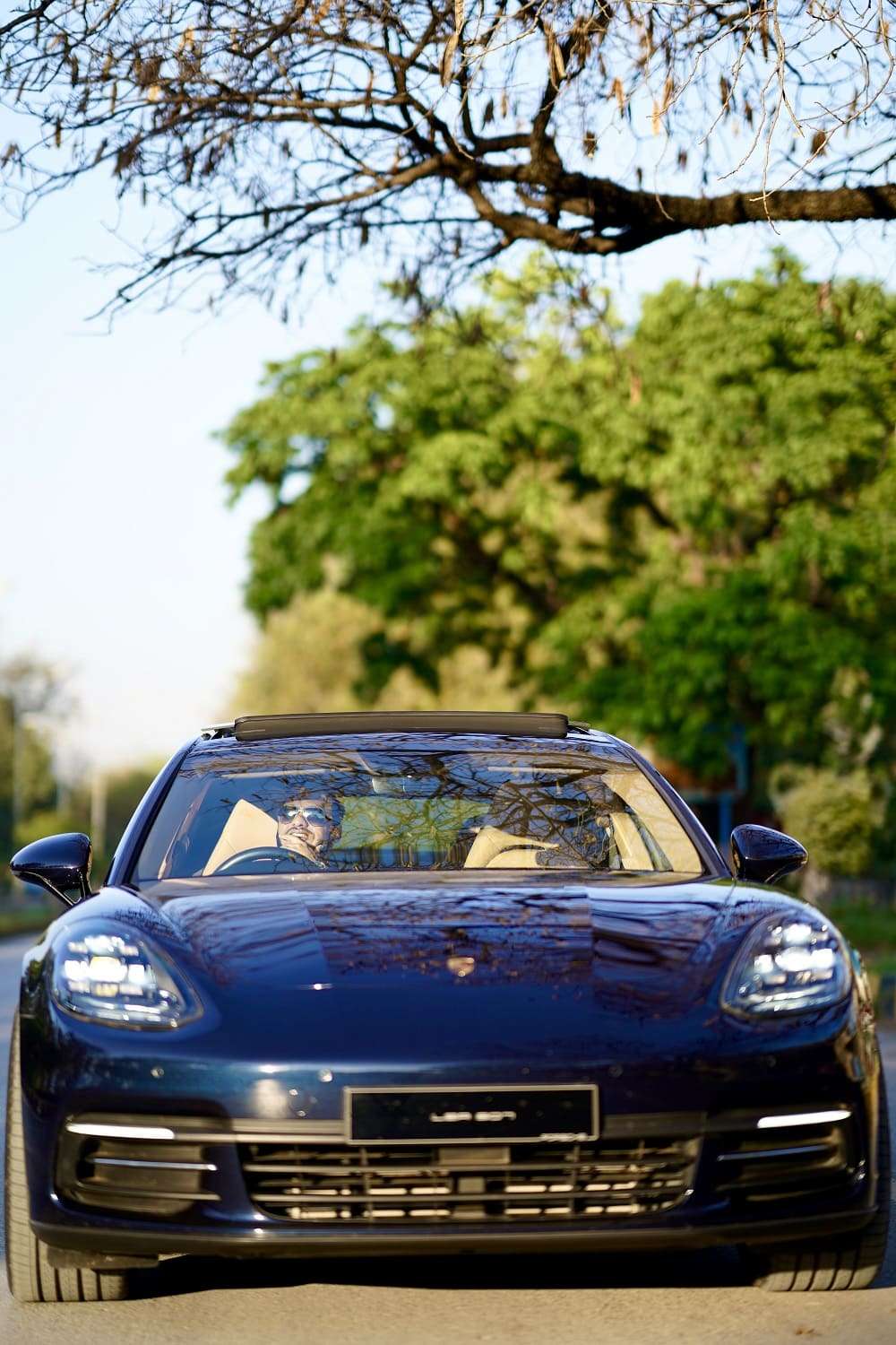 Building & Scaling a Million Dollar Company at the Age of 27 — Faiz ul ...