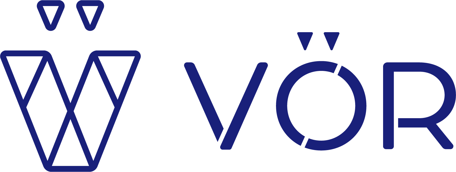 Vor Interactive Launches Strategic Collaboration in the Italian Market ...