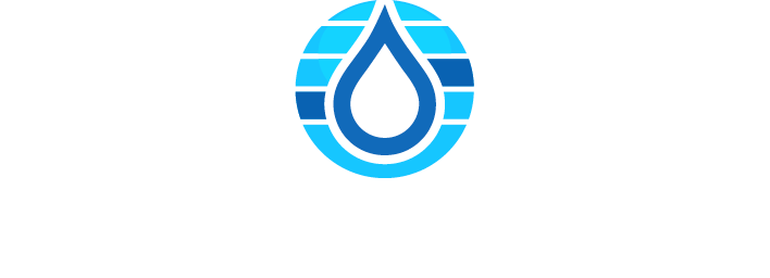 Albion Water Treatment Celebrates Over 25 Years of Excellence in ...
