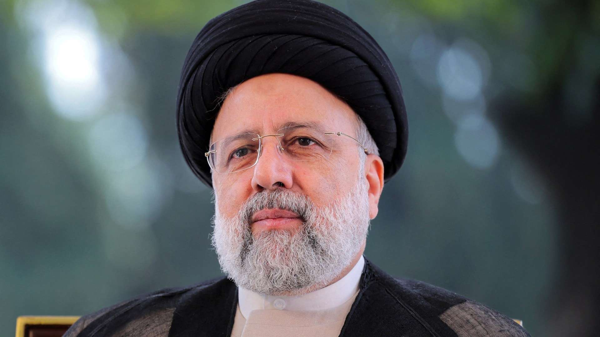 Why do the UN and BBC mourn ‘Butcher of Tehran’ who hated the West and ...