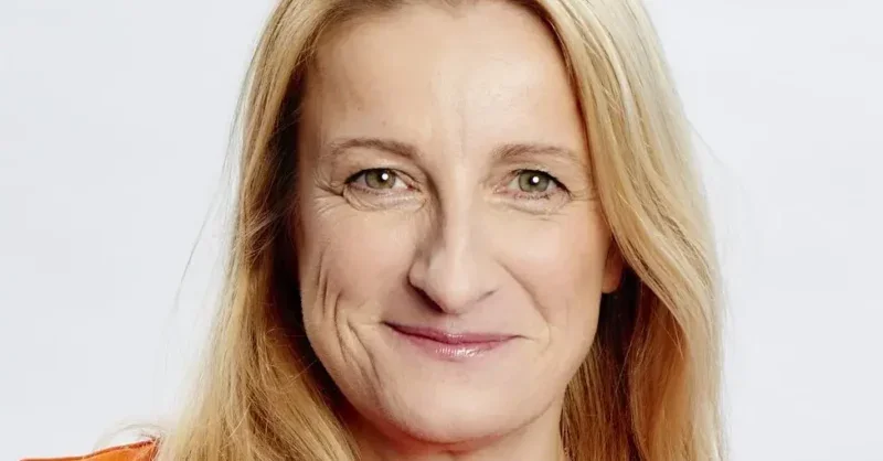 Ex-Mirror editor Alison Phillips on true crime, the future of tabloids ...