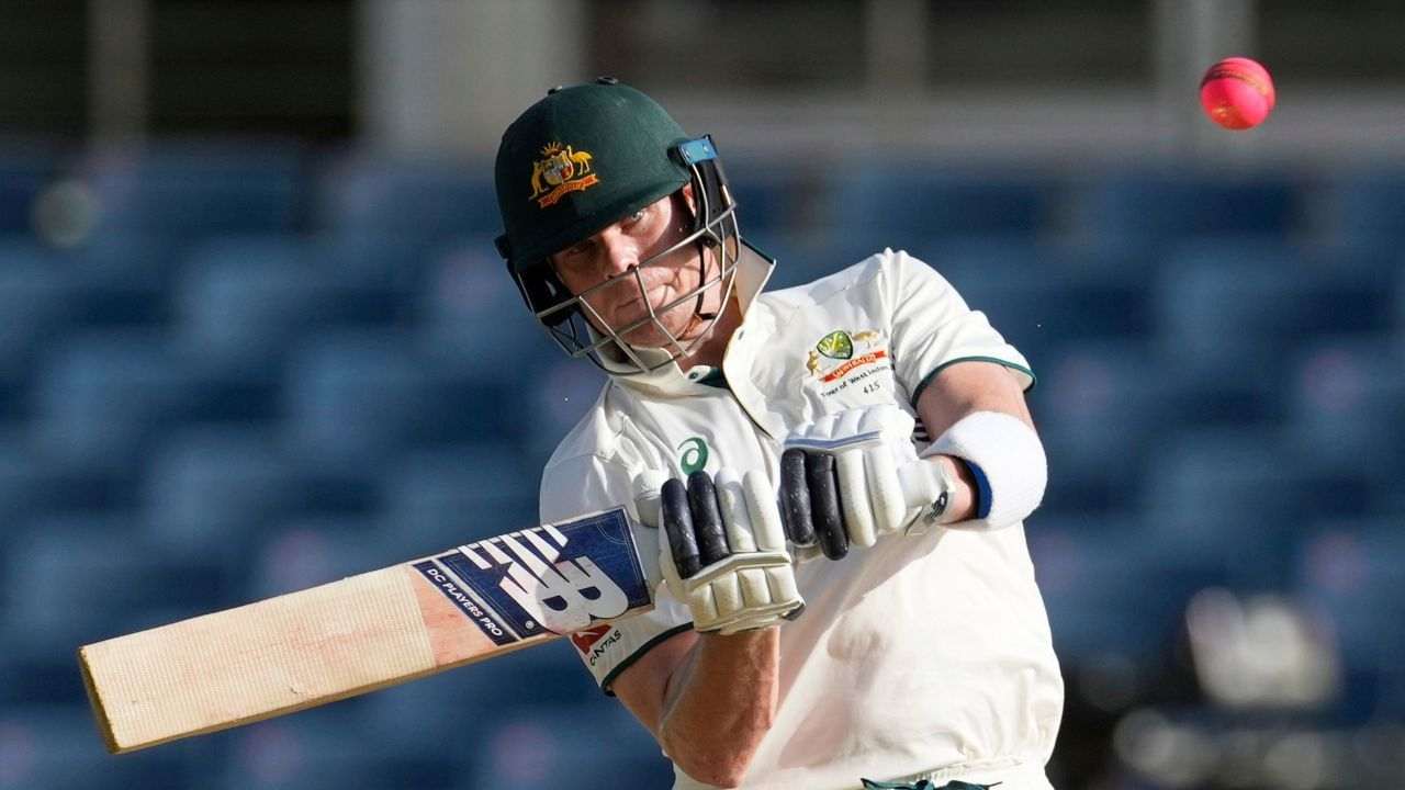 Dukes Ball Controversy: Why do the Duke Ball in the Indo-England Test ...