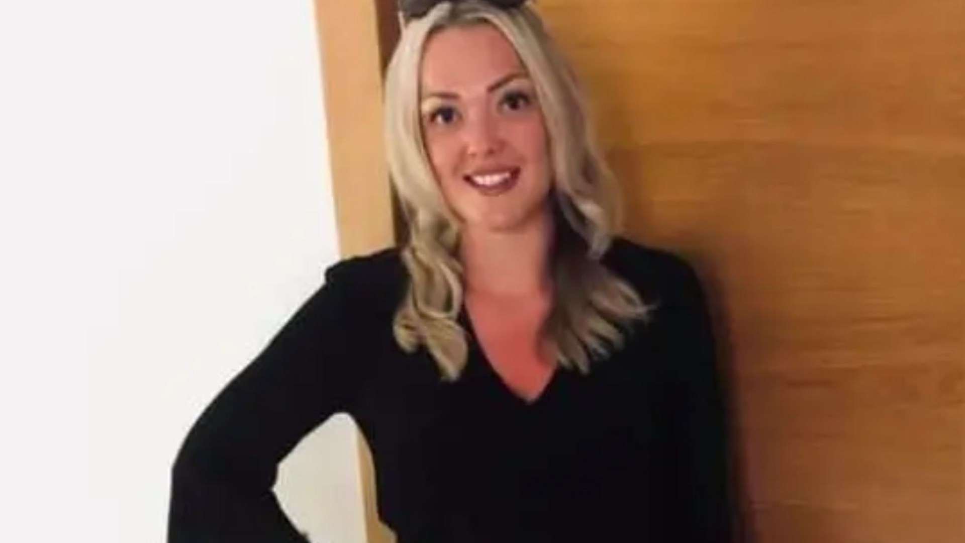 Unanswered questions swirl in hunt for missing mum Rachel Booth – from ...