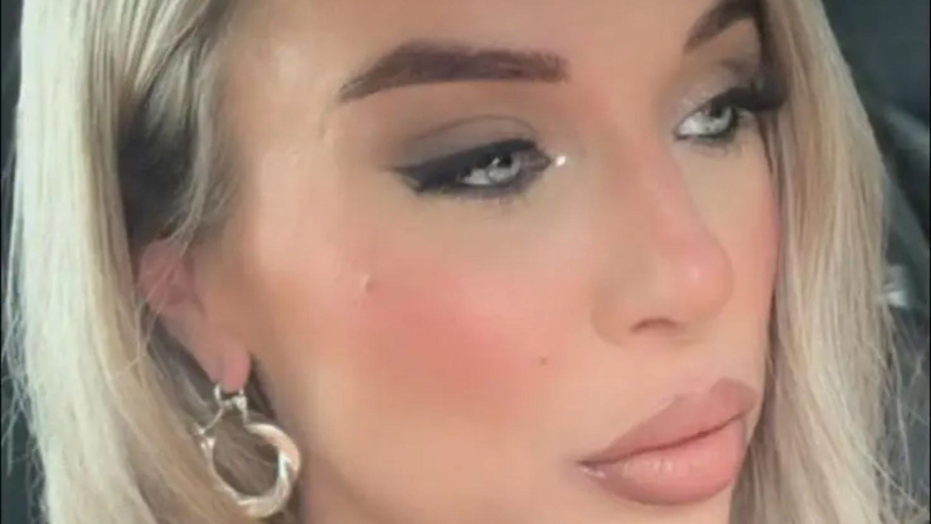 Vulnerable mum took her own life after benefits were cut due to DWP ...